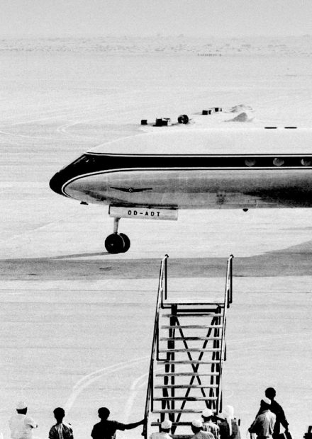 CONTACT US • misch_MISCH studio