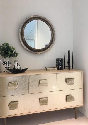 Bespoke Interior Design: Tailoring Spaces to Reflect Your Personality ...