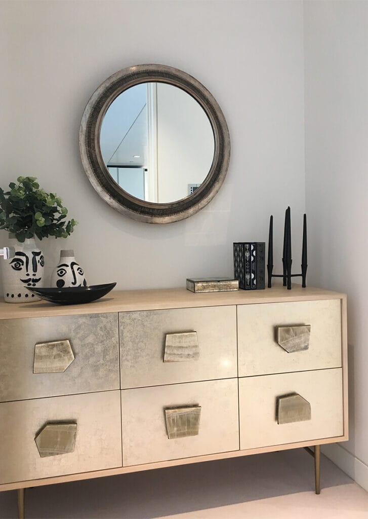 Bespoke Interior Design: Tailoring Spaces to Reflect Your Personality ...